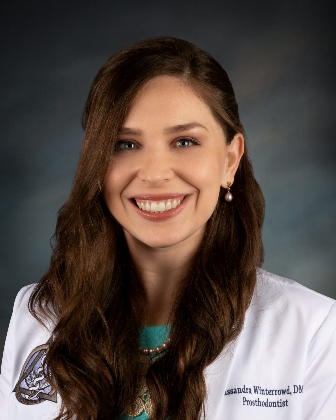 About Our Dental Office - McGee Family Dentistry